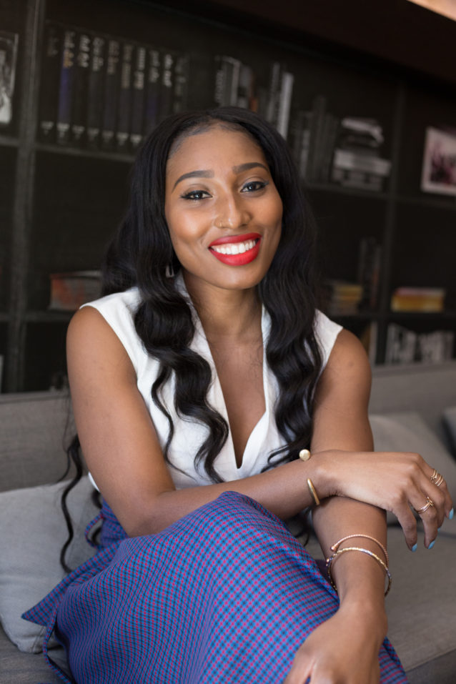 How to avoid the mistakes of entrepreneurship