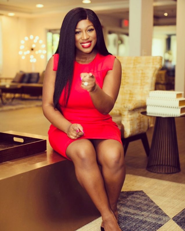 These Founders Are Creating Inclusive Workplaces With Their Biz