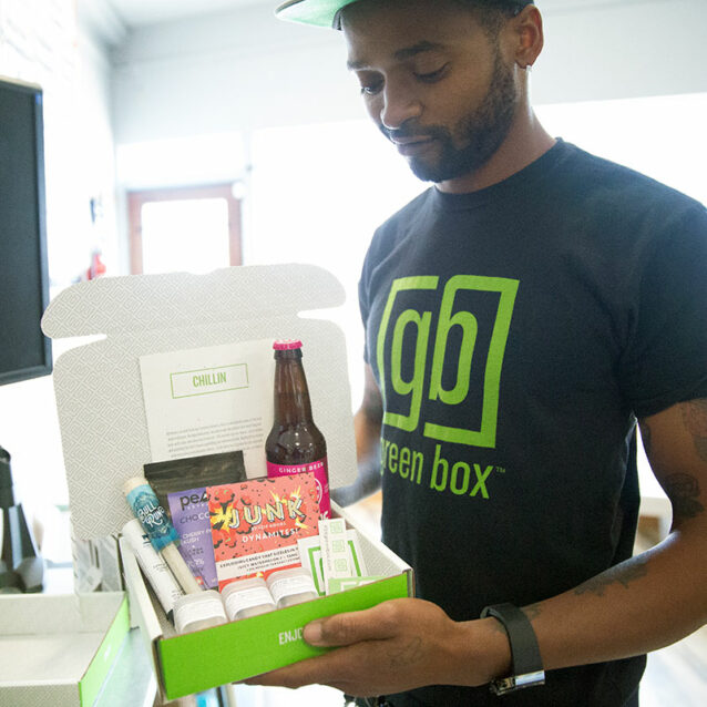 The top Mogul Millennials of 2019 you should know